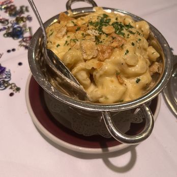 BONES - Updated October 2024 - 1559 Photos & 1299 Reviews - 3130 ...