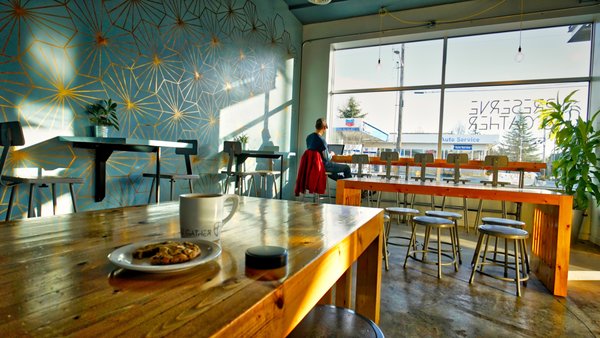 Greenwood, Seattle WA - Neighborhood Guide | Trulia