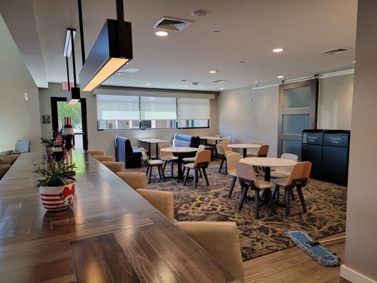 RESIDENCE INN RENO SPARKS - Updated January 2026 - 173 Photos & 47 ...