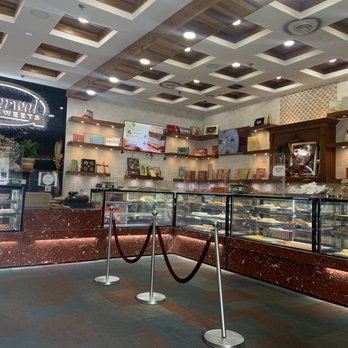 AGGARWAL SWEETS - Updated January 2026 - 161 Photos & 105 Reviews ...