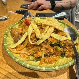 PADAEK - ARLINGTON - Updated December 2025 - 393 Photos & 139 Reviews ...