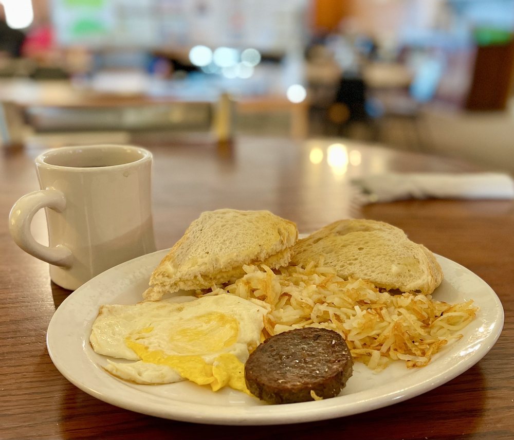 LOCAL FOLKS - Updated July 2025 - 142 Photos & 48 Reviews - 39601 60th ...