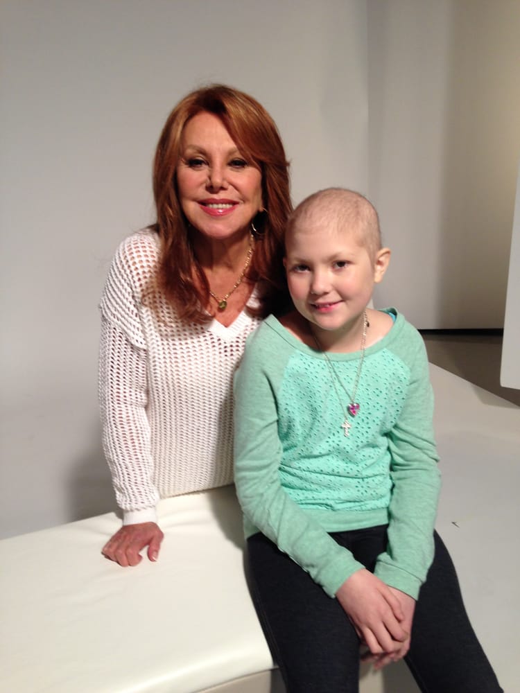 FRANK BARRON HAIR - 9911 W Pico Blvd, Los Angeles, California - Hair ...