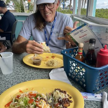 CASEY KEY FISH HOUSE - Updated May 2025 - 419 Photos & 660 Reviews ...