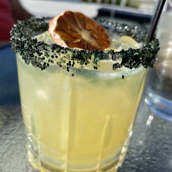 SYNDICATE FERNDALE - Updated August 2024 - 129 Photos & 40 Reviews ...