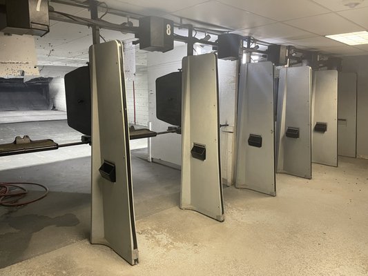 THE VAULT - Updated February 2025 - 58 Photos & 137 Reviews - 2445 ...