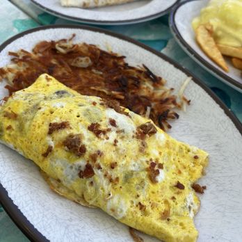 101 CAFE - Updated August 2025 - 290 Photos & 400 Reviews - 631 S Coast ...