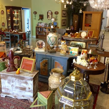 HARBOUR HOUSE SHOPPES Updated February 2025 12 Photos 2605 Old Charlotte Hwy Monroe North Carolina Coffee Tea Phone Number Yelp