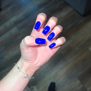 APEX ROYAL NAILS AND SPA - Updated July 2025 - 22 Photos & 10 Reviews ...