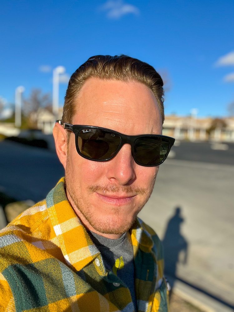 STYL’D STUDIO HAIRCARE & DESIGN - Updated September 2025 - 38 Photos ...