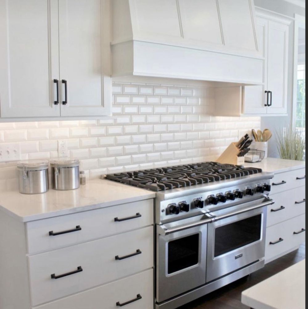 SEMCO CONSTRUCTION - Updated July 2025 - 101 Photos - 3116 Sagebrush Pl ...