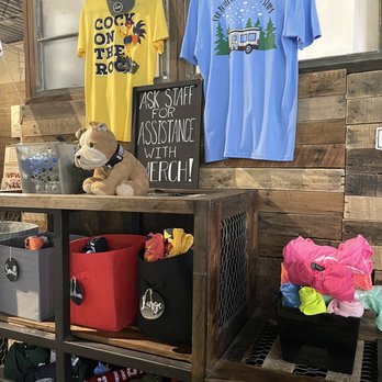 SILURIA BREWING COMPANY - Updated October 2025 - 104 Photos & 47 ...