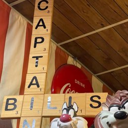 CAPTAIN BILL’S SUBMARINE - Updated May 2025 - 204 Photos & 235 Reviews ...