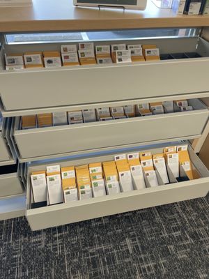 SACRAMENTO PUBLIC LIBRARY - ORANGEVALE - Updated September 2025 - 18 ...