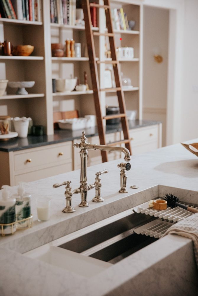 UPSCALE CLEANING - Updated January 2026 - Request a Quote - 11 Photos ...