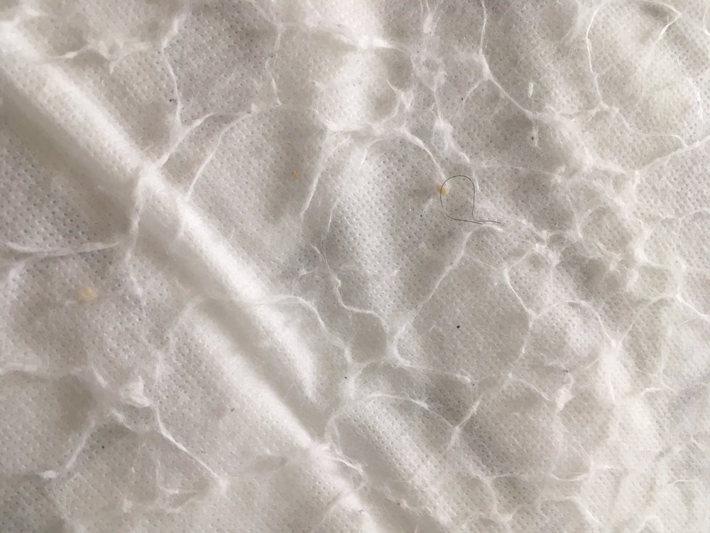 RESIDENCE INN BY MARRIOTT GAITHERSBURG WASHINGTONIAN CENTER - 16 Photos ...