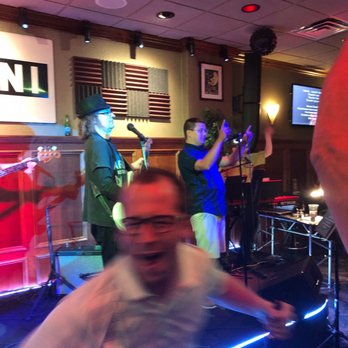 DEJA VU MARTINI LOUNGE - Updated December 2025 - 56 Photos & 58 Reviews ...