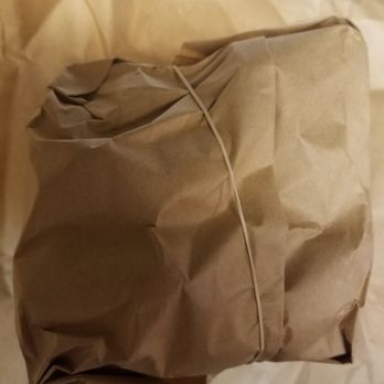 STARBERRY FARMS - Updated January 2026 - 162 Photos & 96 Reviews - 264 ...