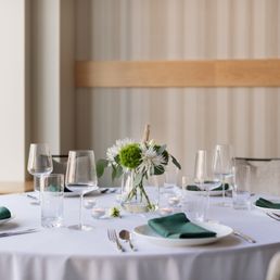 HOTEL VERDANT - Updated October 2025 - 64 Photos & 19 Reviews - 500 ...