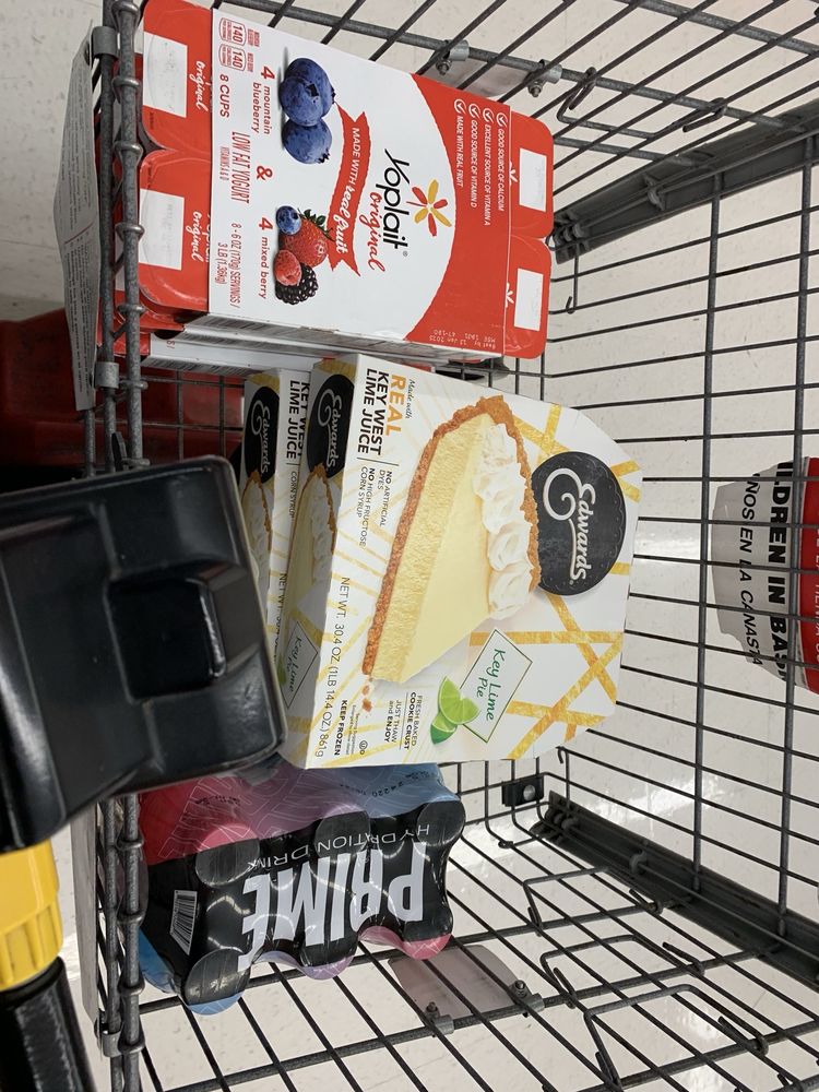 PAK ‘N SAVE FOODS - Updated January 2026 - 828 Photos & 99 Reviews ...