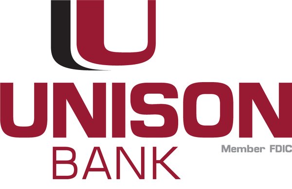 UNISON BANK - Updated August 2025 - 14 Photos - 1835 E Pecos Rd ...