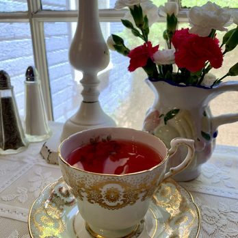 THE SPICERY IN OUR 1895 HOME - Updated September 2025 - 355 Photos ...