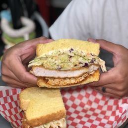 MR KATSU - 1613 Photos & 1428 Reviews - 3165 Yorba Linda Blvd ...