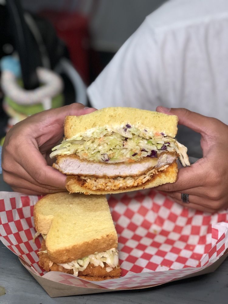 MR KATSU - 1583 Photos & 1384 Reviews - 3165 Yorba Linda Blvd ...