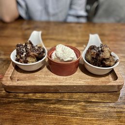 TABLE - Updated December 2025 - 330 Photos & 228 Reviews - 445 Hanover ...