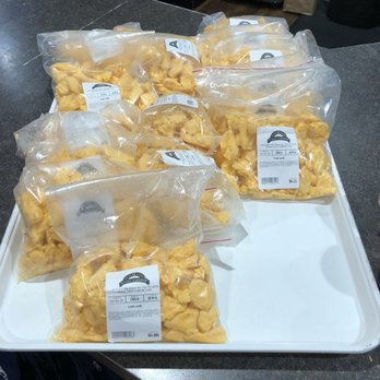 CADY CHEESE FACTORY - Updated January 2026 - 59 Photos & 44 Reviews ...