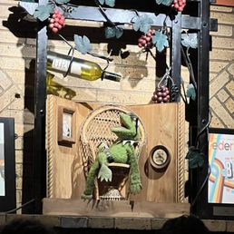 WAG’S RESTAURANT - Updated December 2025 - 129 Photos & 229 Reviews ...