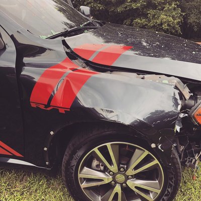 JENKINS COLLISION CENTER - Updated January 2026 - 15 Reviews - 1420 SW ...