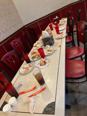 CHINA HIBACHI BUFFET - Updated April 2026 - 47 Photos & 29 Reviews ...