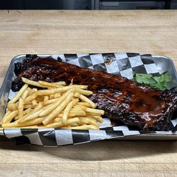 COLLETTI’S - Updated December 2025 - 254 Photos & 383 Reviews - 5707 N ...