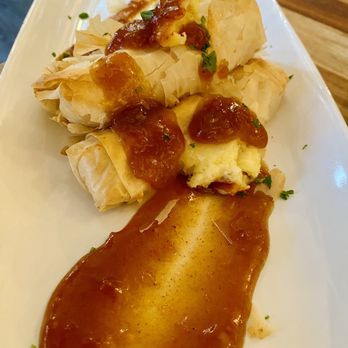 OSO - Updated March 2025 - 99 Photos & 55 Reviews - 200 E Main St ...