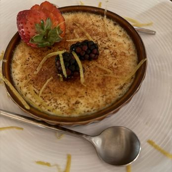 SLOWLY RESTAURANT & LOUNGE - Updated December 2024 - 221 Photos & 59 ...