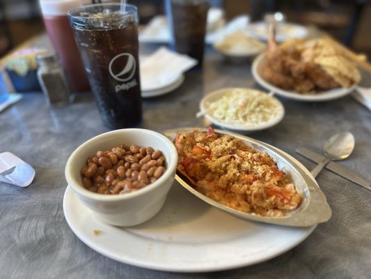 CHICK-A-DEE OF LEWISTON - Updated October 2025 - 97 Photos & 133 ...