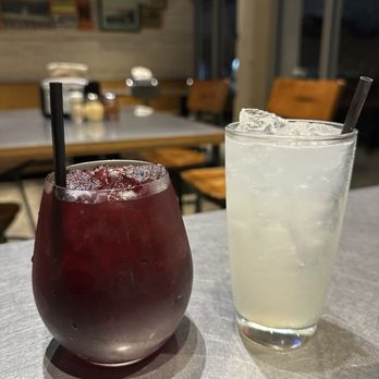 LAZY MOON PIZZA - Updated May 2025 - 1271 Photos & 773 Reviews - 1011 E ...