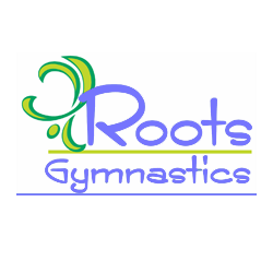 ROOTS GYMNASTICS CENTER - Updated October 2025 - 209 Root Rd, Westfield ...