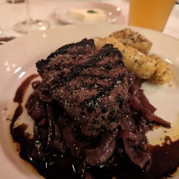 MARIOS PLACE - Updated June 2024 - 936 Photos & 917 Reviews - 3646 ...