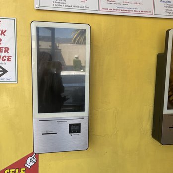 EL POLLO UNICO - Updated June 2024 - 158 Photos & 348 Reviews - 731 N ...