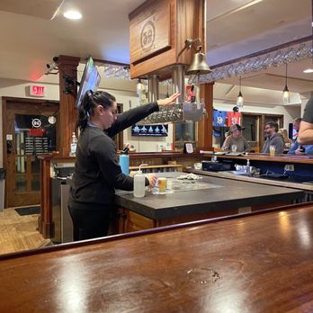 LOCK 32 BREWING COMPANY - Updated January 2026 - 103 Photos & 74 ...