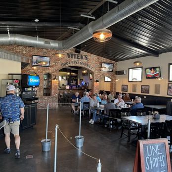 VITEK’S MARKET - Updated January 2026 - 316 Photos & 505 Verified ...