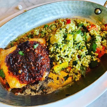 THE DEAD FISH - Updated January 2025 - 5106 Photos & 4208 Reviews ...