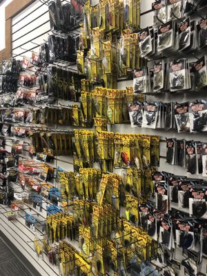 THREE RIVERS MARINE - Updated December 2025 - 10 Photos & 51 Reviews ...