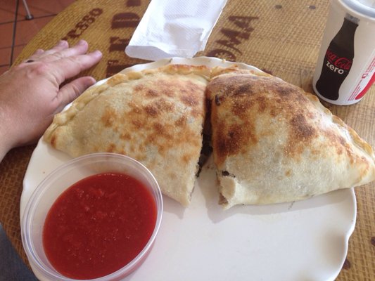 FORTINOS - Updated December 2025 - 18 Reviews - 60 Quarry Edge Drive ...