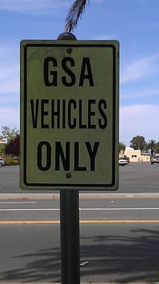 MCCLELLAN VA OUTPATIENT CLINIC - Updated November 2025 - 29 Photos & 25 ...