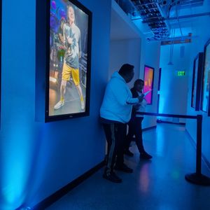 94.7 THE WAVE / KTWV-FM - Updated April 2025 - 10 Photos & 138 Reviews ...