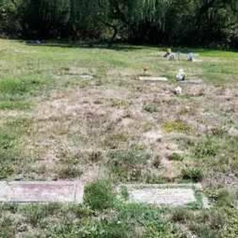 SANTA ROSA MEMORIAL PARK - Updated December 2025 - 77 Photos & 18 ...