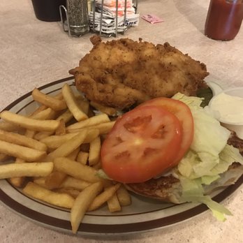 PIZZINI’S - Updated July 2025 - 34 Photos & 41 Reviews - 927 Mercury Dr ...